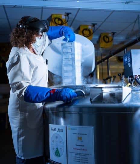 Book Dr. Marschall Runge: Healthcare Transformation Speaker