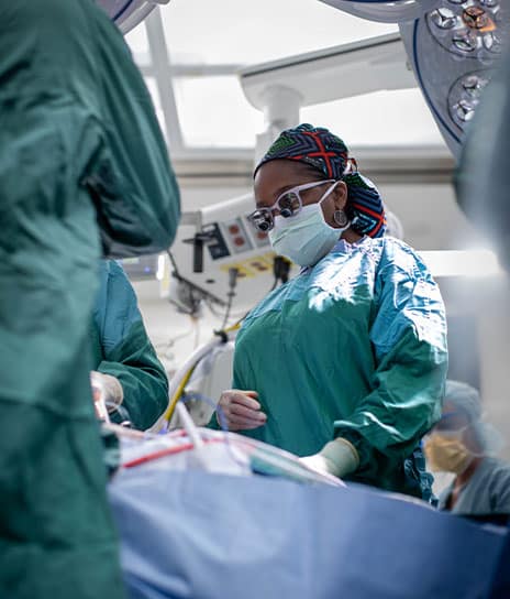 Newsletter: Subscribe to Stay Ahead | Dr. Marschall Runge